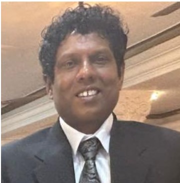 about us - MM TECHNOLOGIES Expert Printer Solutions